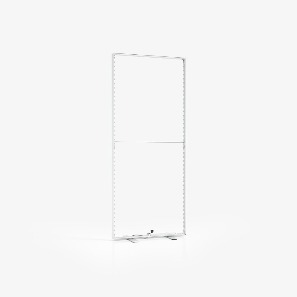 Pop-up LED event set